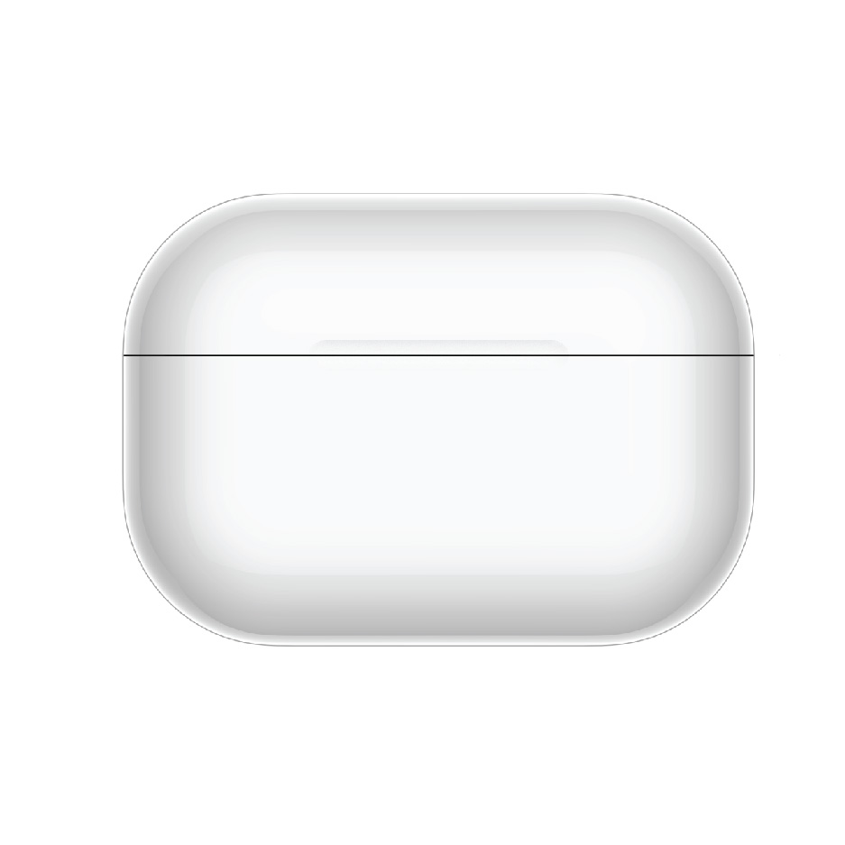 Audífonos Meta Pods – Jemip