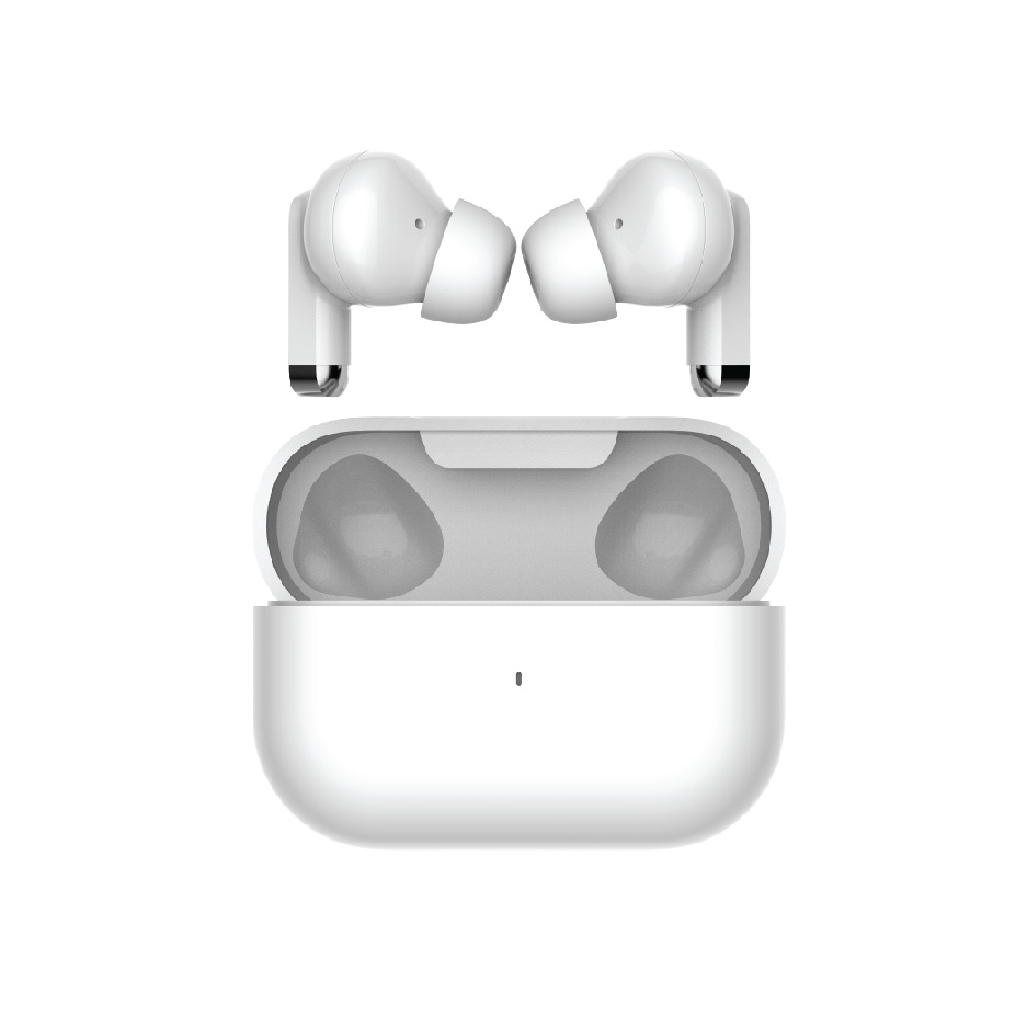 Audífonos Meta Pods – Jemip