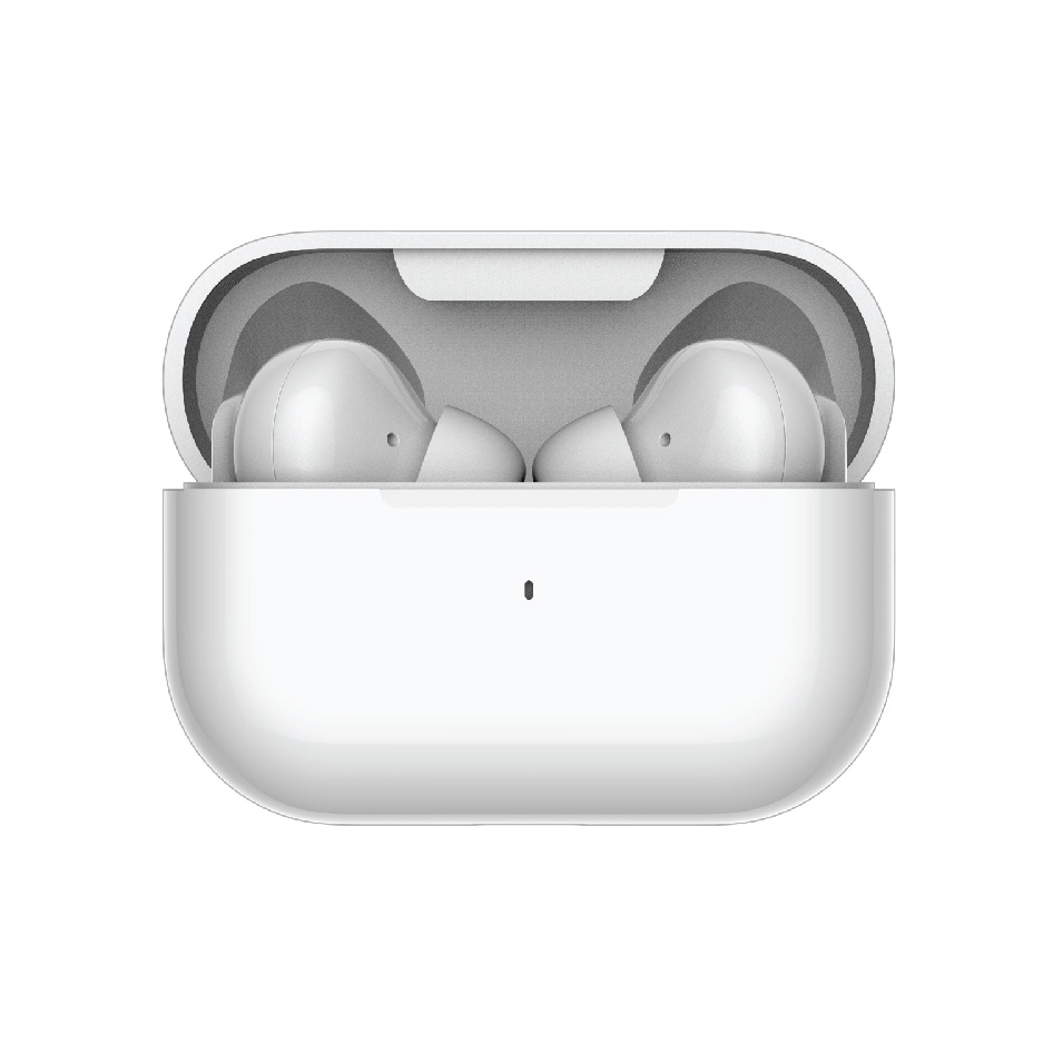 Audífonos Meta Pods – Jemip