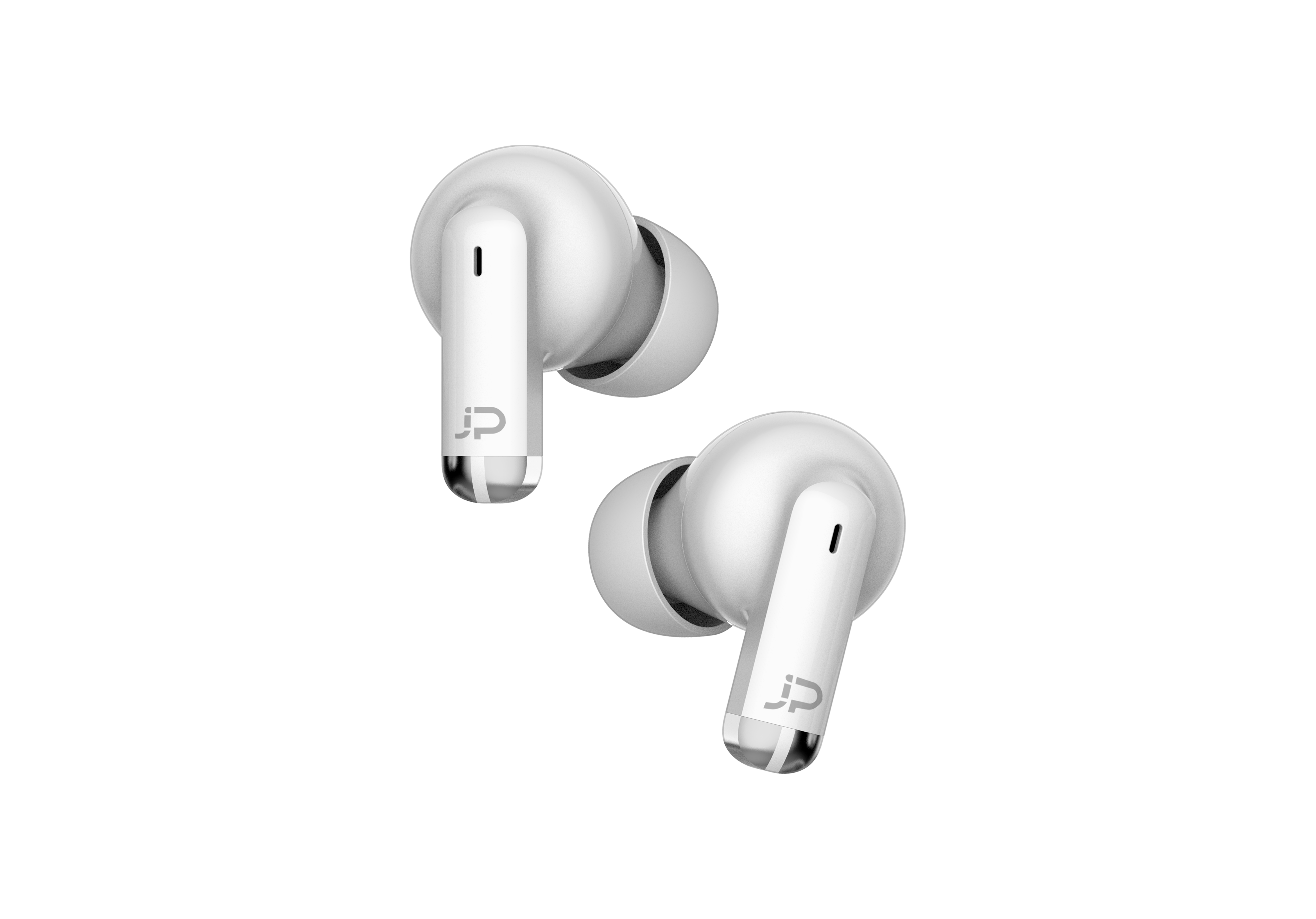 Audífonos Meta Pods – Jemip