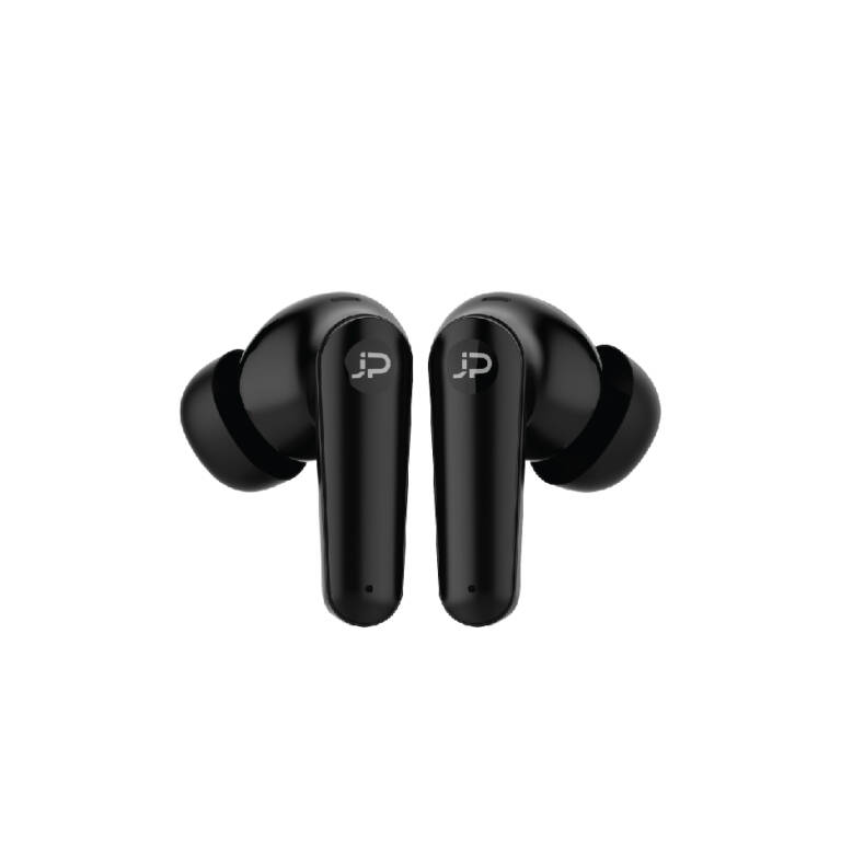 Jemip – Just for you