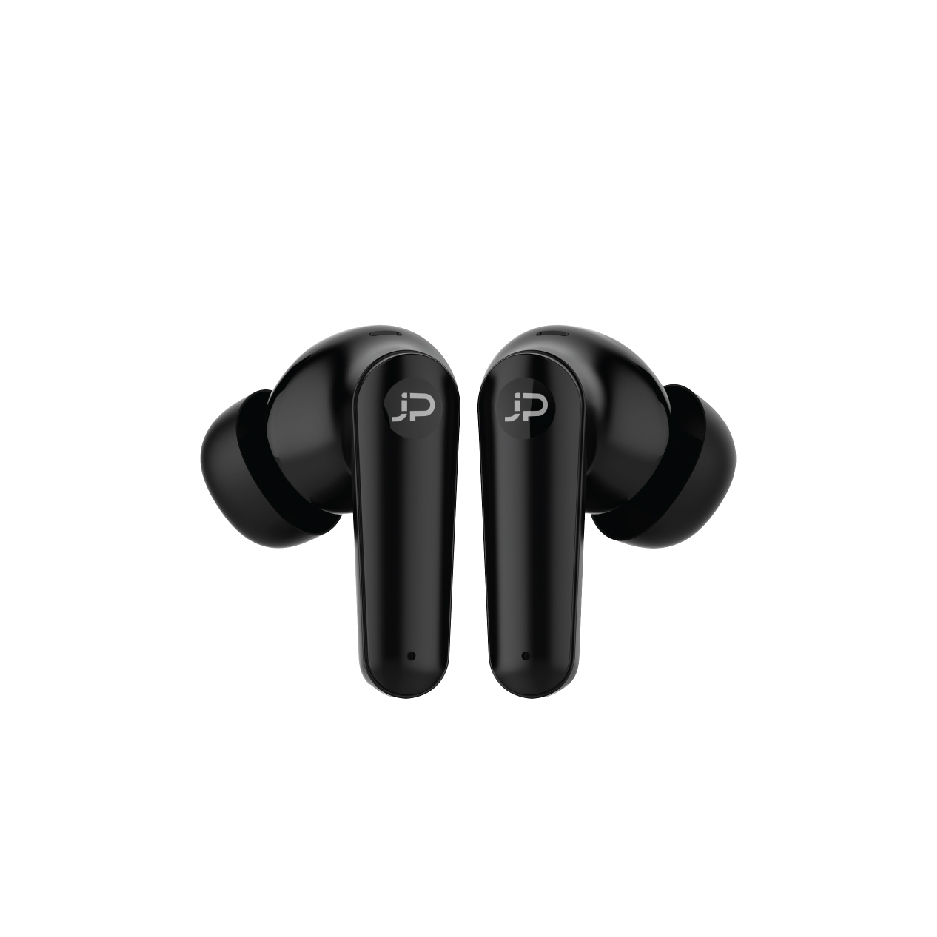 Audífonos Storm Pods – Jemip