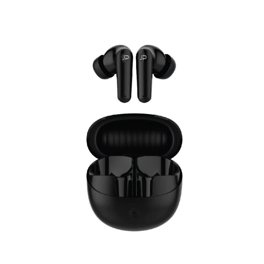 Audífonos Storm Pods – Jemip