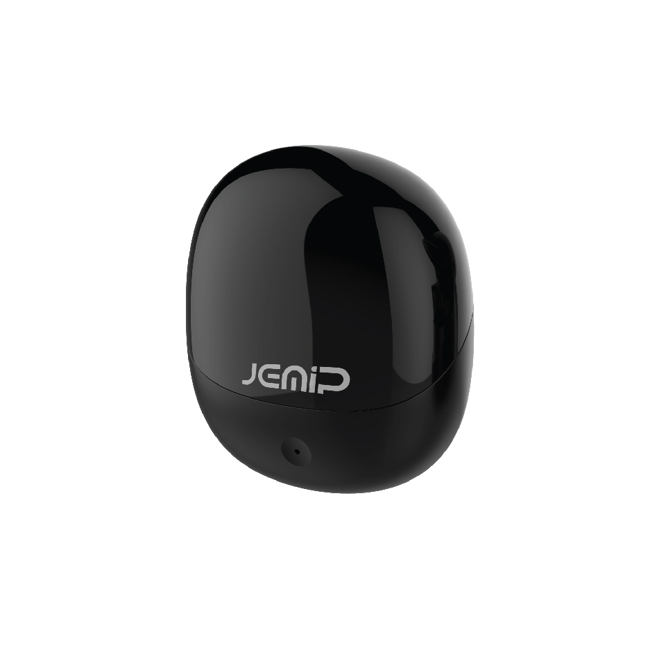 Audífonos Storm Pods – Jemip