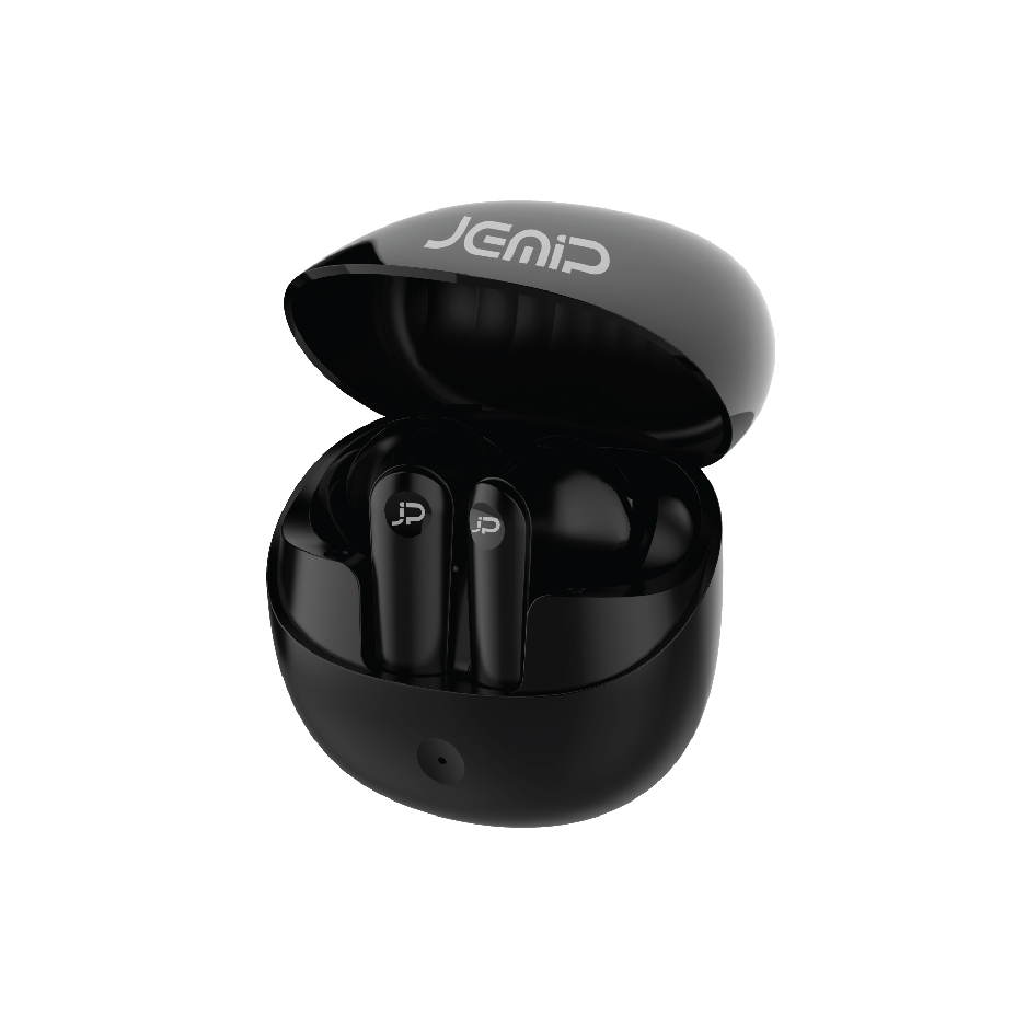 Audífonos Storm Pods – Jemip