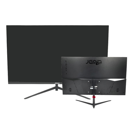 Jemip – Just for you