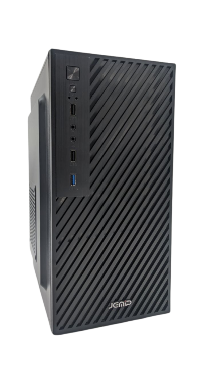 LAPTOP JEMIP BASIC J-FORCE 15.6” – Jemip