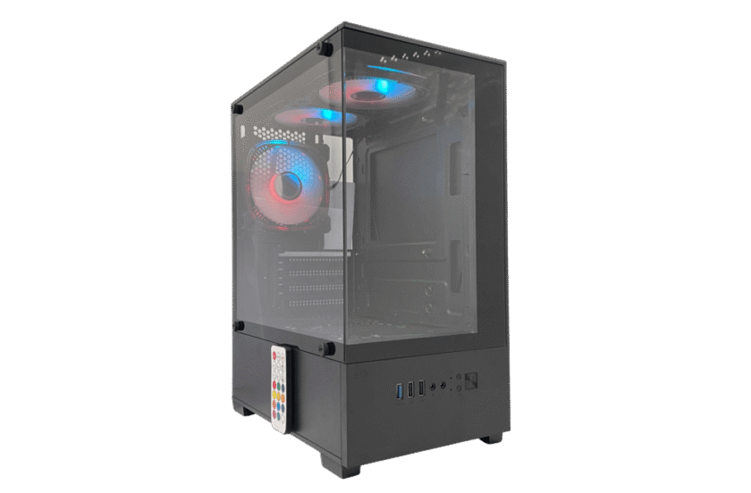 Jemip – Just for you