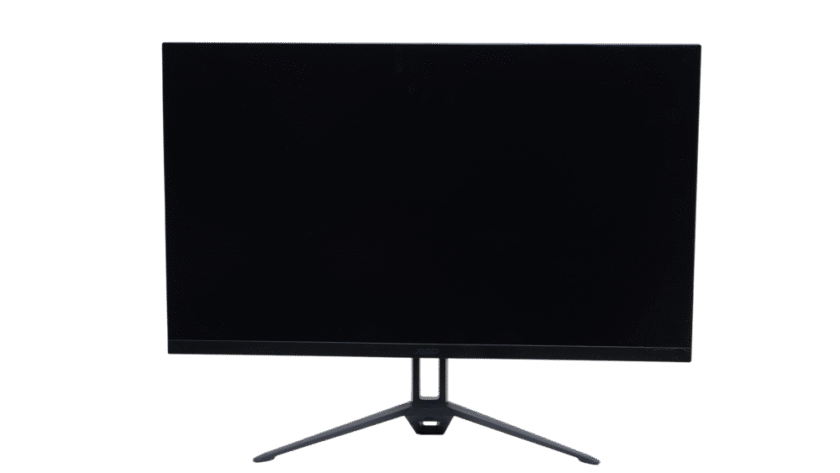 MONITOR ZETA ONE 23.8″ JEMIP GAMING – Jemip
